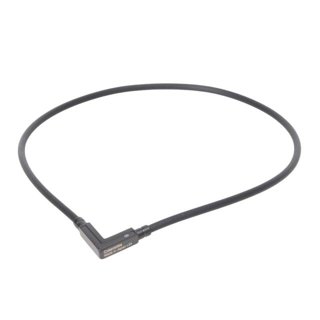 コラントッテ(Colantotte)機能性ネックレス TAOネックレス a VEGA NEXT ABARK20 磁気ネックレス…