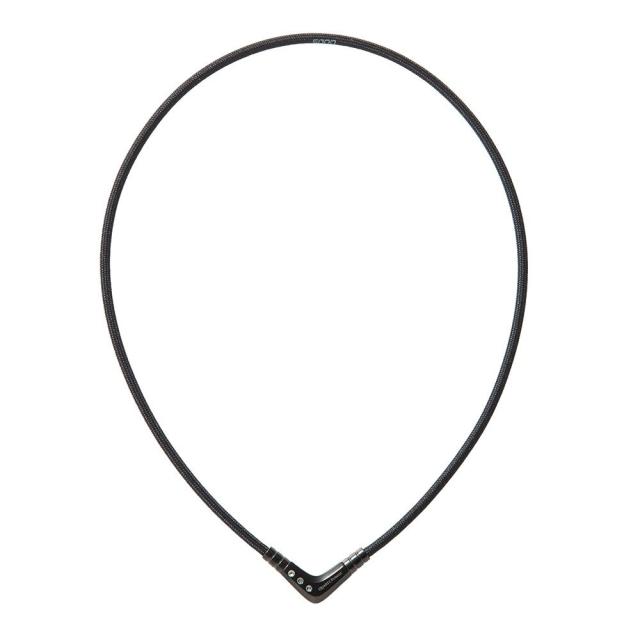 クライス(QULiS)マグネティックシリーズ V-Twin 10MF1002-BLK(Men’s、Lady’s)