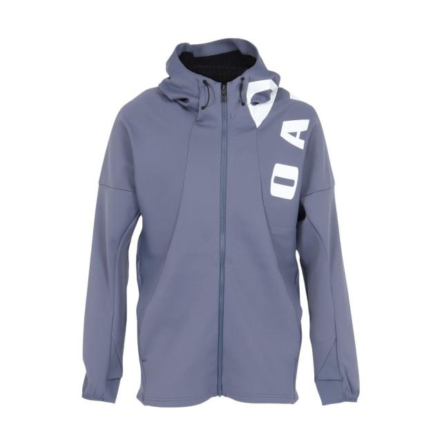 オークリー(OAKLEY)3RDG SYNCHRONISM ジャケット 8.7 FOA408204-62C(Men’s)