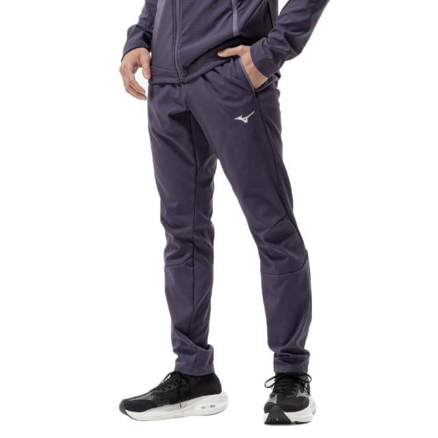 ミズノ(MIZUNO)テックシールドパンツ 32MDC55215(Men’s)