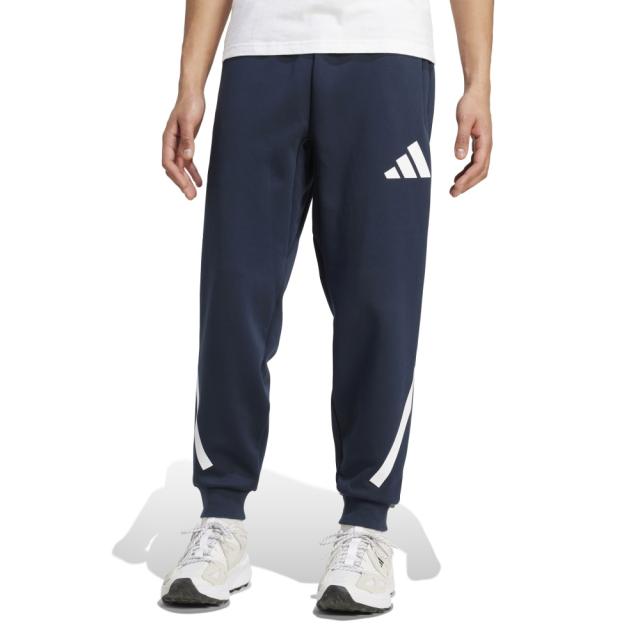 アディダス(adidas)Z.N.E. パンツ KTJ51-JW4723(Men’s)