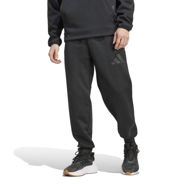 アディダス(adidas)M Z.N.E. パンツ KTJ51-JD9599(Men’s)