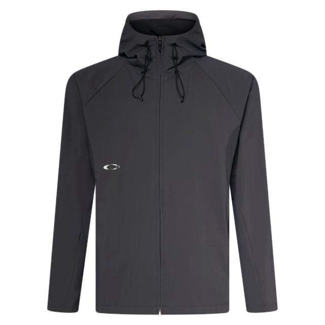 オークリー(OAKLEY)ENH FUSION FLEX ジャケット FOA407622-01N(Men’s)