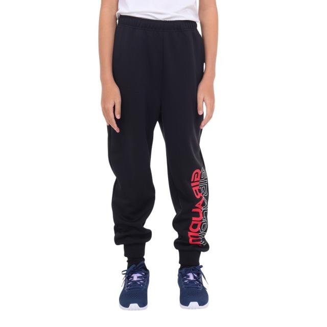 【ポイント10％！ 11/3 21:00〜22:59限定】ジローム(GIRAUDM)防汚 YAVX ウォームアップパンツ WU2S3319 ...