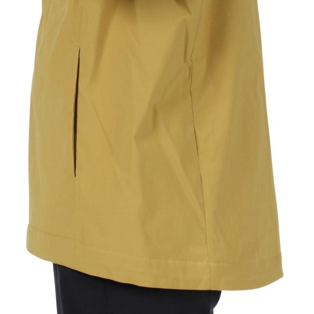 アシックス(ASICS)A77Ex. マウンテンパーカー 2031E631.200(Men's)の