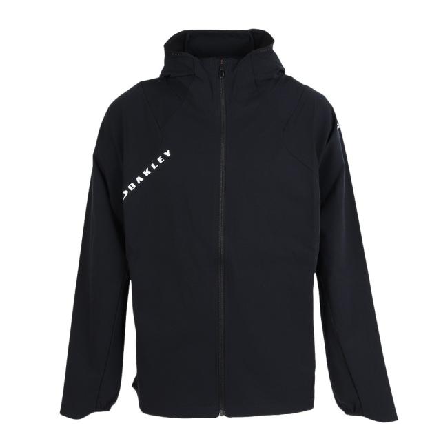 アンダーウェア(メンズ) ファイントラック ドラウトサーモ ジップ