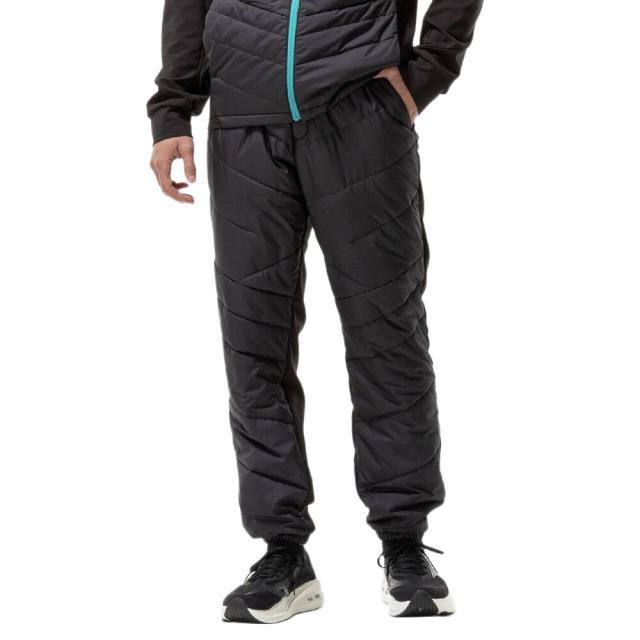 ミズノ(MIZUNO)テックフィルブレスサーモパンツ 32MFC53509(Men’s、Lady’s)