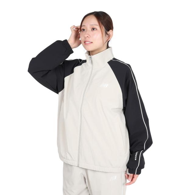 ニューボートカバースペクトル1950 AC I / O 1989-1990 ニューボートカバースペクトル1950 AC I / O 1989-1990