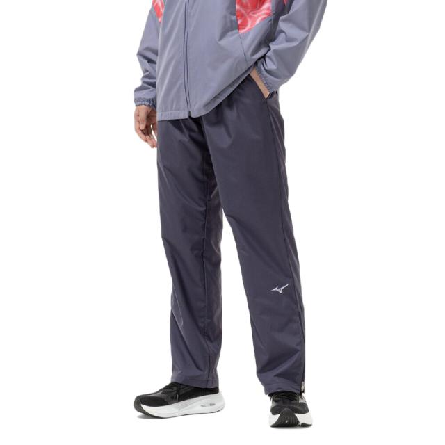 ミズノ(MIZUNO)ブレスサーモウォーマーパンツ 32MFC83110(Lady’s)