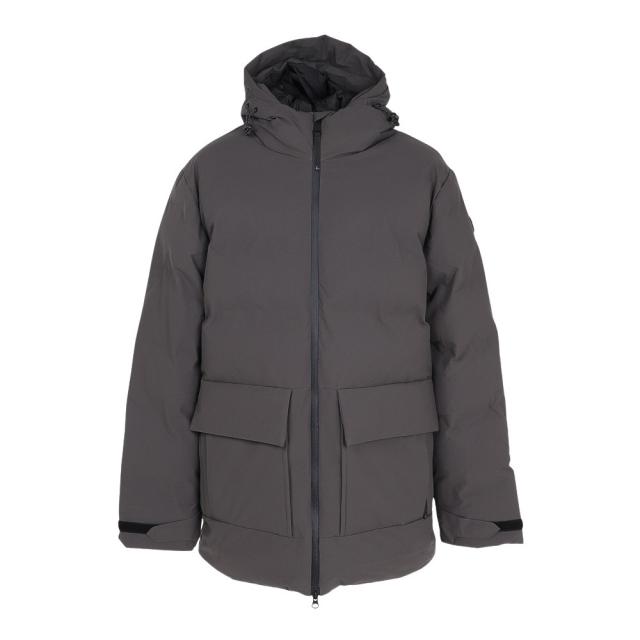 ルフタ(LUHTA)KALLAHTI ジャケット MEN 38576 395 280(Men’s)