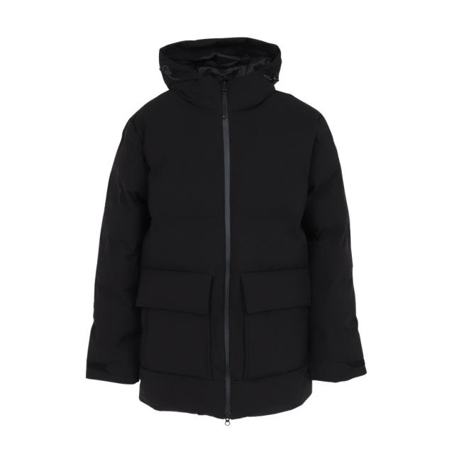 ルフタ(LUHTA)KALLAHTI ジャケット MEN 38576 395 990(Men’s)