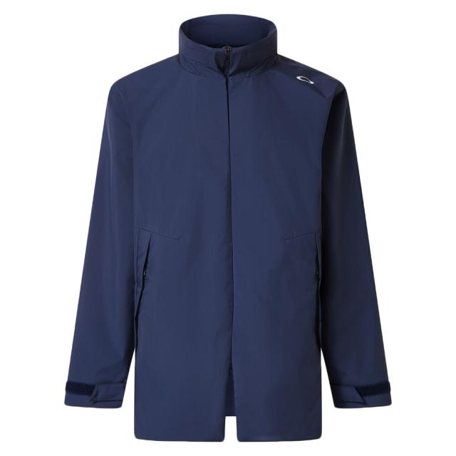 オークリー(OAKLEY)MULTI 3L COAT 1.0 ジャケット FOA408114-020(Men’s)