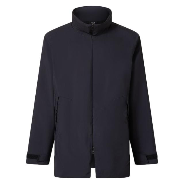 オークリー(OAKLEY)MULTI 3L COAT 1.0 ジャケット FOA408114-02E(Men’s)