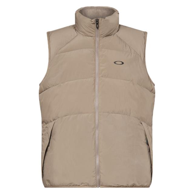 オークリー(OAKLEY)ENHANCE INSULATION ベスト 1.7 FOA408266-881(Men’s)