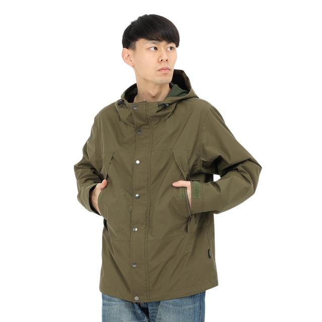 丸井織物( MARUI ORIMONO)羽織ジャケットエムエックス XMW-01 KHK(Men’s)