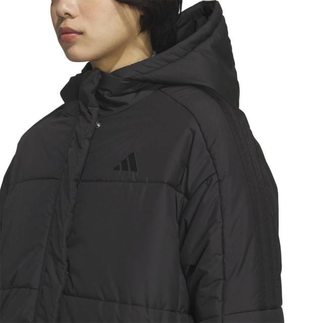 ポイント5％！ 1/13 21:00〜22:59限定】アディダス(adidas)W MH