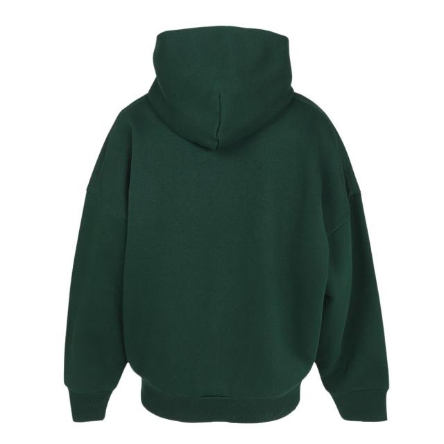 アンダーアーマー(UNDER ARMOUR)アイコン ヘビーウエイト フリース