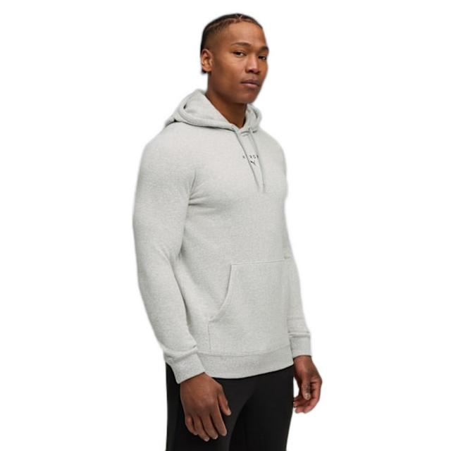 プーマ(PUMA)HYROX ヘビーウェイト フーディ 527702 04 LGRY(Men’s)