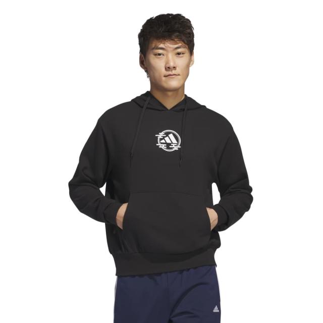 アディダス(adidas)ハッピ 大阪 パーカー スウェットフーディ JUY67-JM7397(Men’s、Lady’s)