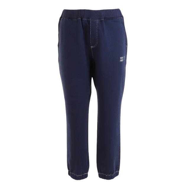 ニューバランス(new balance)1000 スウェットパンツ AMP35094PGM(Men’s)