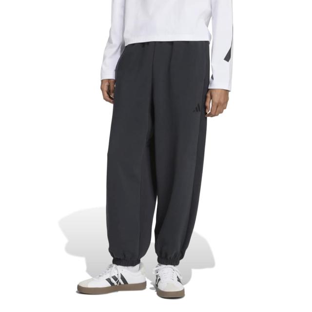 アディダス(adidas)ソフトラックス パンツ NEC01-KB5688(Men’s)