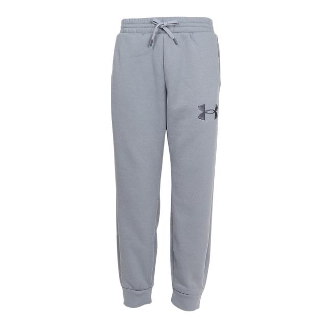 アンダーアーマー(UNDER ARMOUR)アーマーフリース プロ ジョガーパンツ 6010338 035(Men’s)