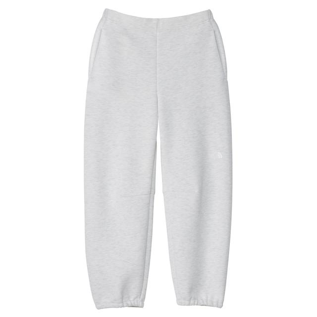 ザ・ノース・フェイス(THE NORTH FACE)テックエアースウェットパンツ NB62581 WX(Men’s)