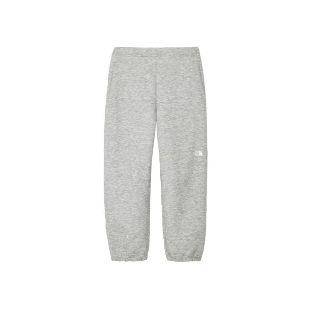 ザ・ノース・フェイス(THE NORTH FACE)テックエアースウェットパンツ NB62581 Z(Men’s)