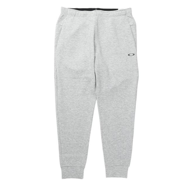 オークリー(OAKLEY)Enhance QD フリース パンツ Evo 3.7 FOA406904-27B(Men’s)