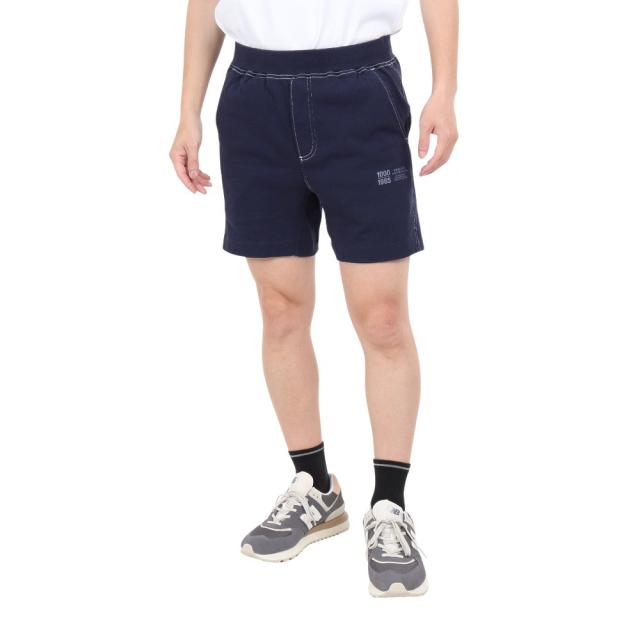 ニューバランス(new balance)パンツ メンズ 1000 ショーツ AMS35004PGM(Men’s)