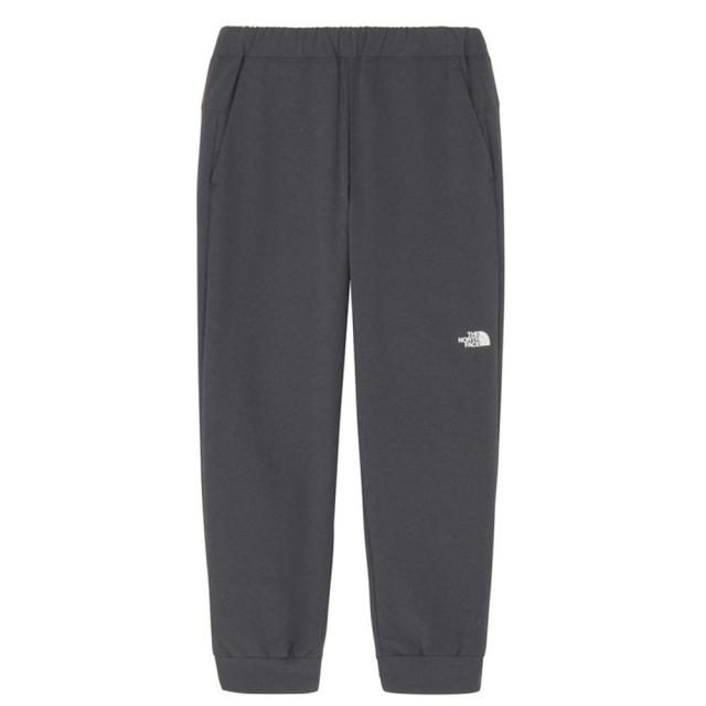 ザ・ノース・フェイス(THE NORTH FACE)エイペックス サーマルパンツ NB72583 ZC(Men’s)