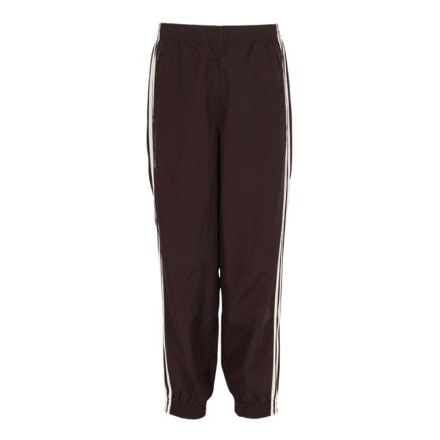 アディダス(adidas)3ストライプ ウーブンパンツ XB OFG81-KL5326(Men’s)