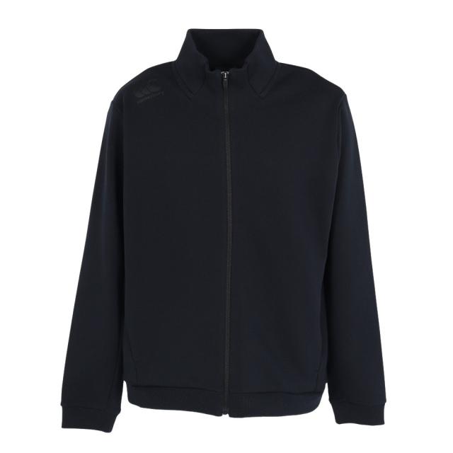 カンタベリー(canterbury)フレックスウォーム スウェット トラックジャケット RG425564 29(Men’s、L…