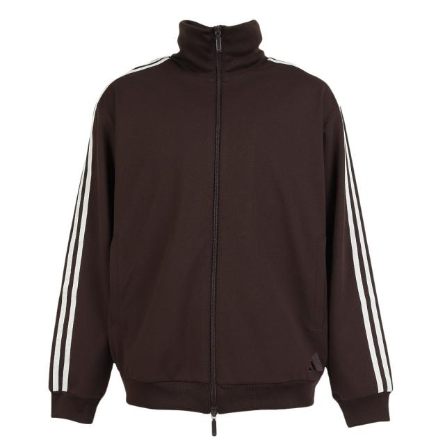 アディダス(adidas)M3ストライプ トラックジャケット XB OFG83-KL5336(Men’s)