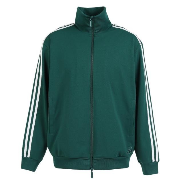 アディダス(adidas)M3ストライプ トラックジャケット XB OFG83-KL5337(Men’s)