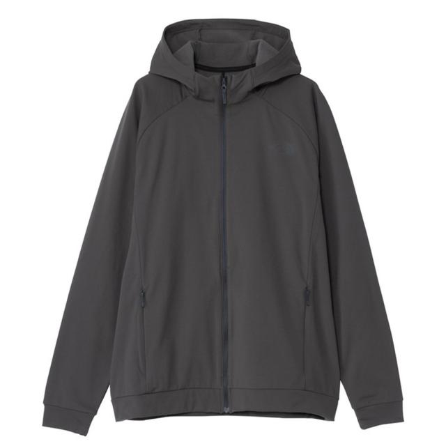 ザ・ノース・フェイス(THE NORTH FACE)サーマルライト アクションフーディ NL72581 AG(Men’s)