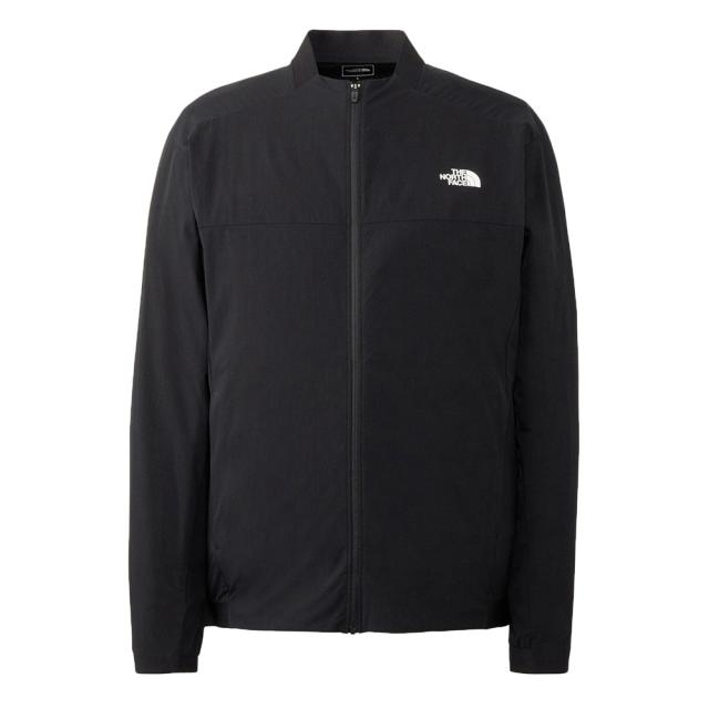 ザ・ノース・フェイス(THE NORTH FACE)フレキシブルジャケット NP22584 K(Men’s)