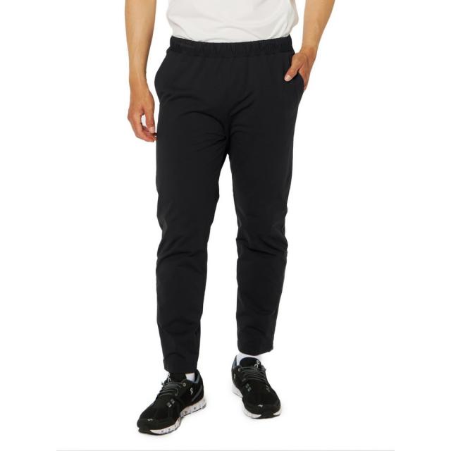 カンタベリー(canterbury)デュアルウォーム パンツ RG125579 19(Men’s、Lady’s)