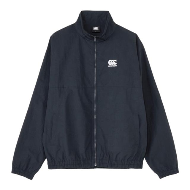 カンタベリー(canterbury)フィールドジャケット RA725622 29(Men’s、Lady’s)