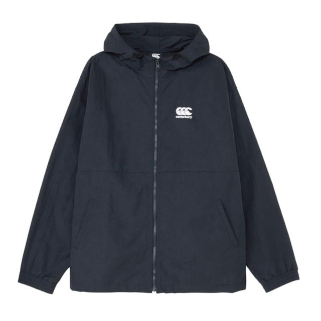 カンタベリー(canterbury)フィールドジップフーディー RA725623 29(Men’s、Lady’s)