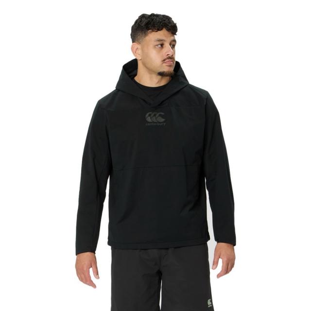 カンタベリー(canterbury)デュアルウォーム フーディー RG725560 19(Men’s、Lady’s)