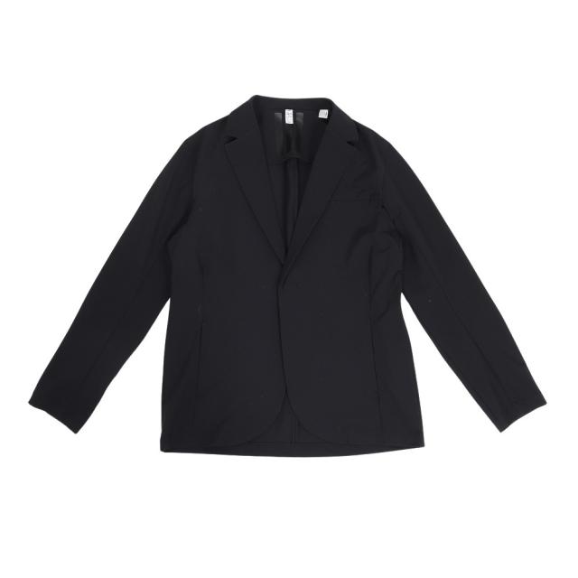 アディダス(adidas)MACE テーラードジャケット XB OFG72-KL5294(Men’s)