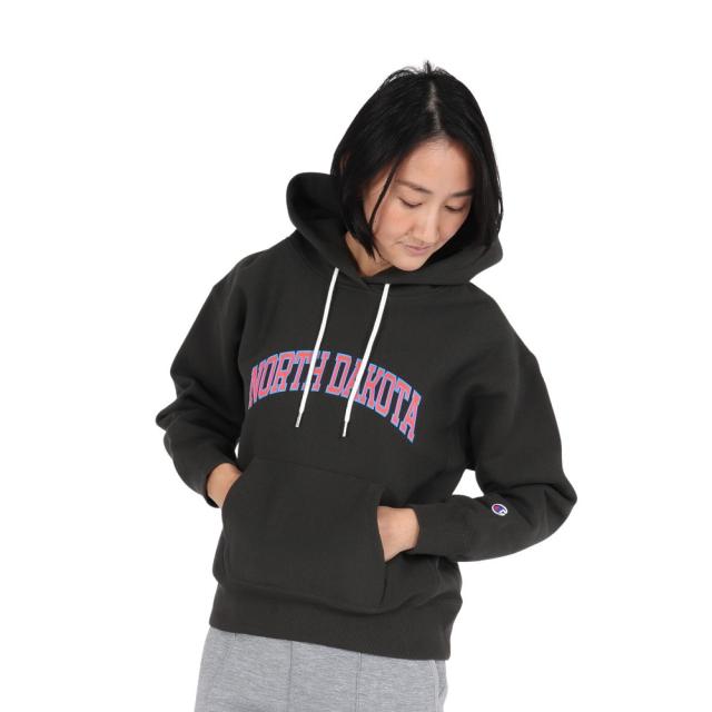 チャンピオン-ヘリテイジ(CHAMPION-HERITAGE)ウィメンズ リバース