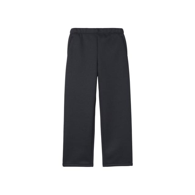 ザ・ノース・フェイス(THE NORTH FACE)テックエアースウェットパンツ NBW62581 K(Lady’s)