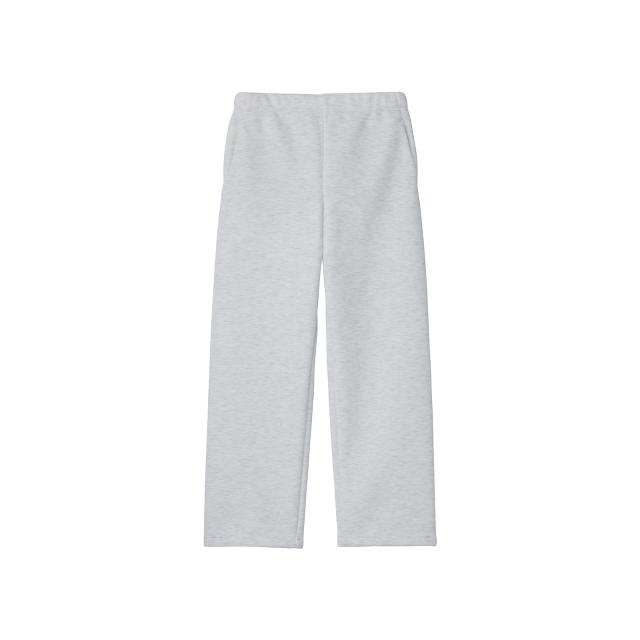 ザ・ノース・フェイス(THE NORTH FACE)テックエアースウェットパンツ NBW62581 WX(Lady’s)