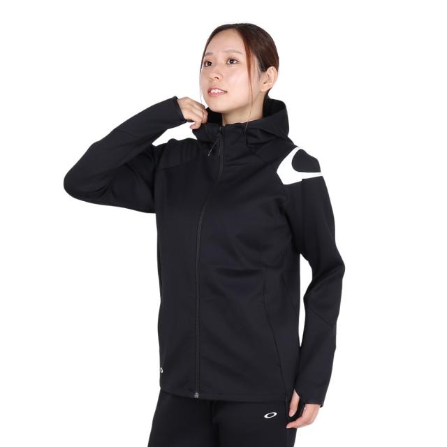 オークリー(OAKLEY)Radiant Synchronism ジャケット 10.0 FOA500884-02E(Lady’…