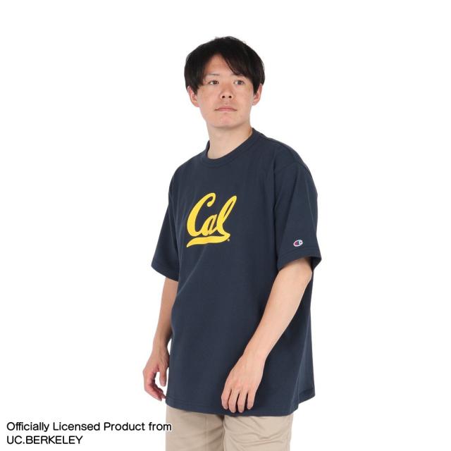 チャンピオン-ヘリテイジ(CHAMPION-HERITAGE)USA T1011 ショートスリーブTシャツ C5-B308 3…