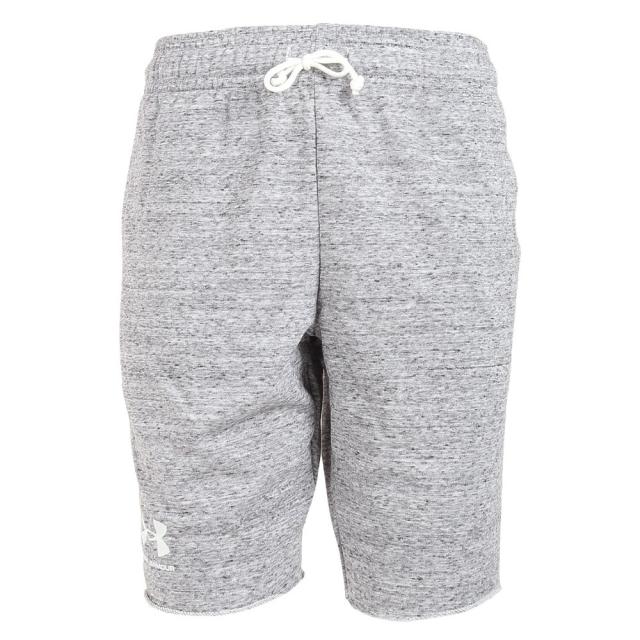 アンダーアーマー(UNDER ARMOUR)ハーフパンツ メンズ 1361631 112(Men’s)の通販はau PAY マーケット ...