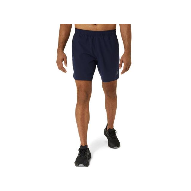 アシックス(ASICS)ACTIBREEZE ライトウェイト ウーブンショートパンツ 2031E509.402(Men’s、L…