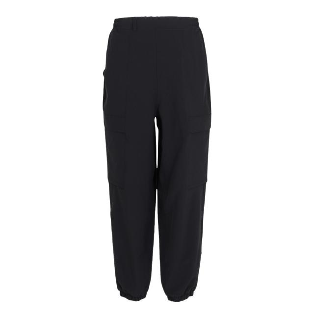 アディダス(adidas)MACE カーゴパンツ XB ODP45-KK6485(Men’s)